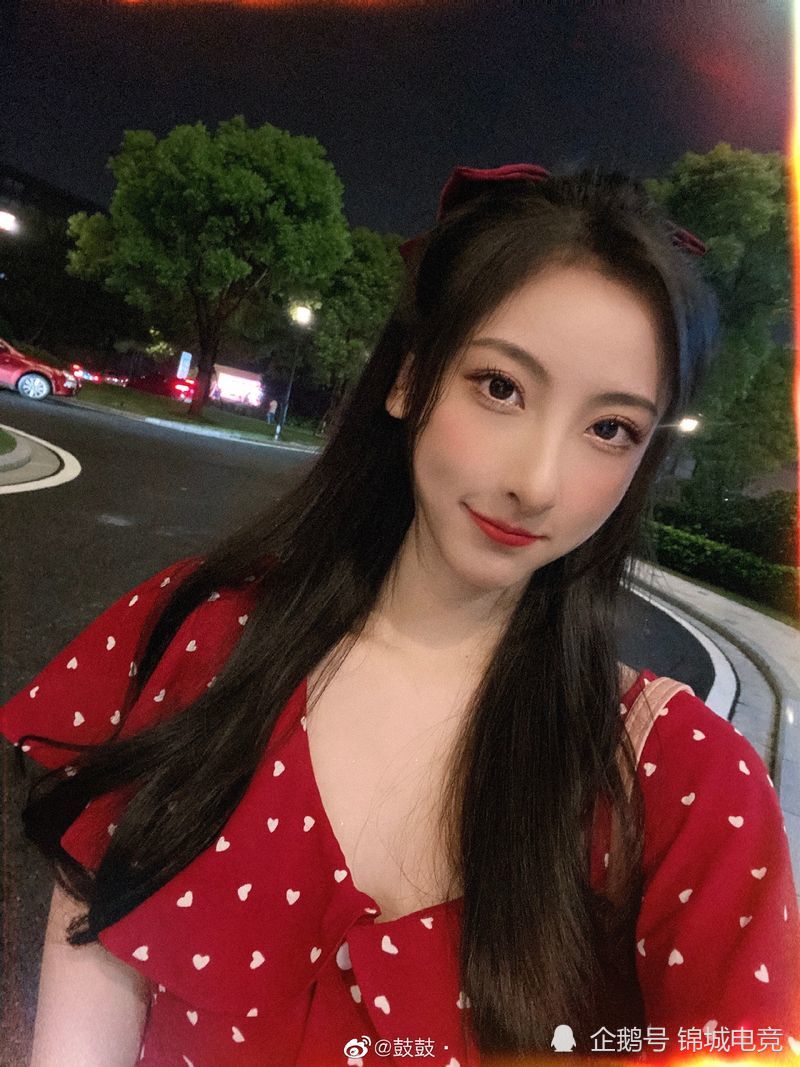 峡谷晚报：JDG大舅子LokeN离队 S11竞猜活动上线