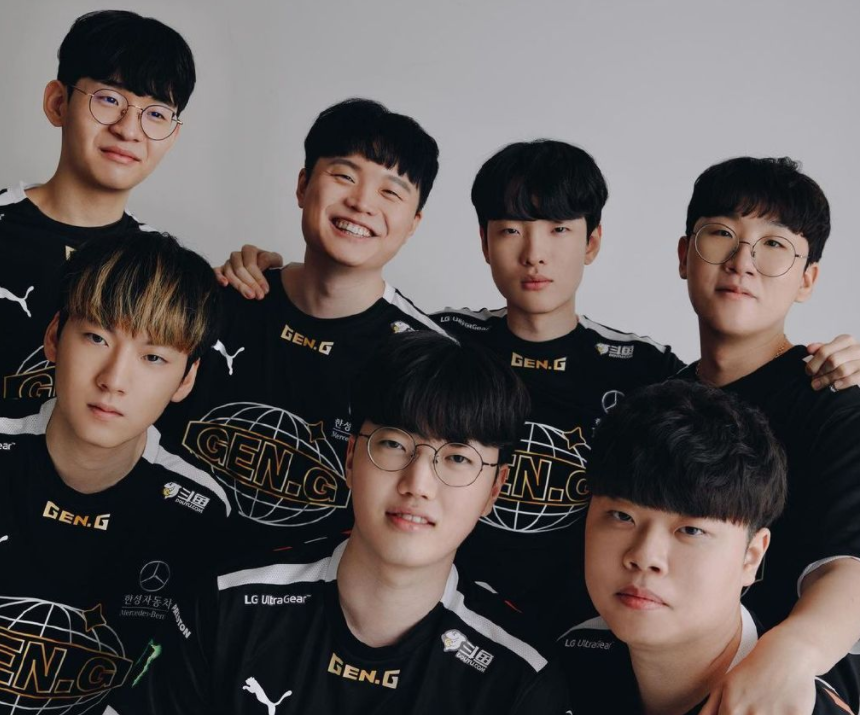 外媒统计参加世界赛最多的队伍，T1第一毋庸置疑，那LPL谁最多呢