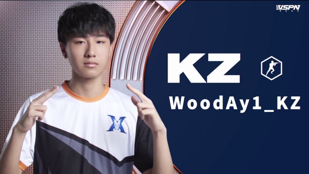 CFHD冠军杯｜A组头名之争提前上演，C组eStar初次登场