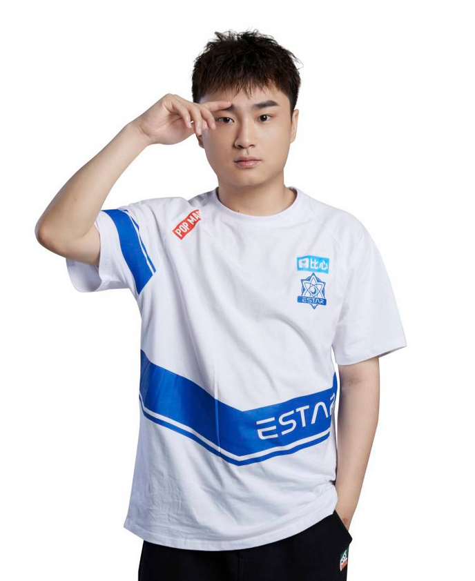 CFHD冠军杯｜A组头名之争提前上演，C组eStar初次登场