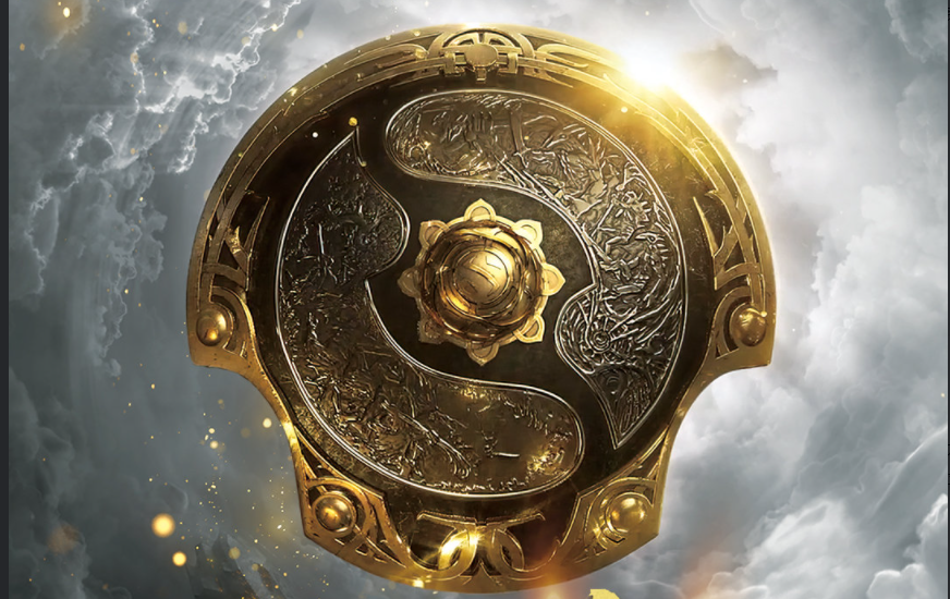 TI10夺冠热门引发争论！OG被称最强！SCCC却独爱LGD