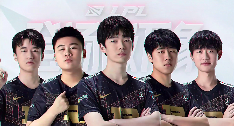 DOTA2：Chalice虎牙首秀，直言已和RNG签约，下赛季即将起飞？