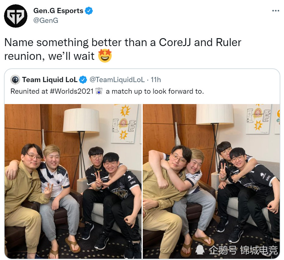 峡谷晚报：英雄联盟手游开服嘉年华 MLXG起诉经纪公司欠薪