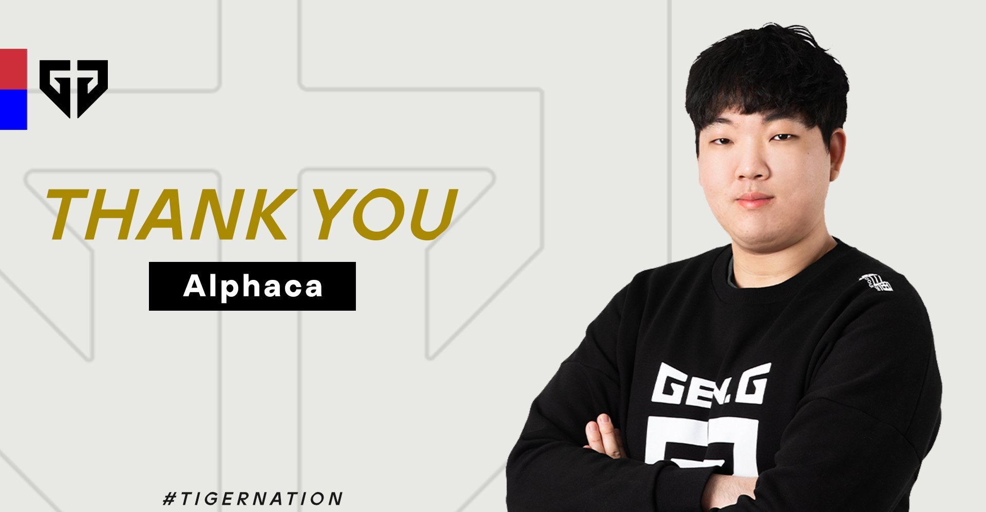 PUBG解散潮开始了？GEN和FaZe元老相继离队，4AM的老对手也宣布解散