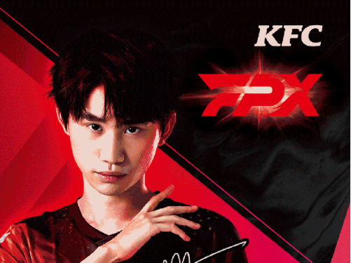 S11小组赛揭幕战，两大赛区的顶尖碰撞，Doinb或成为制胜关键！