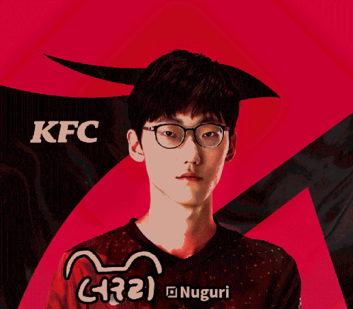 S11小组赛揭幕战，两大赛区的顶尖碰撞，Doinb或成为制胜关键！