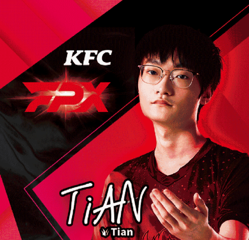 S11小组赛揭幕战，两大赛区的顶尖碰撞，Doinb或成为制胜关键！