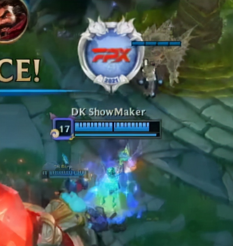 小天全场4397输出引热议！FPX首战不敌DK，C9：感觉我们能出线！