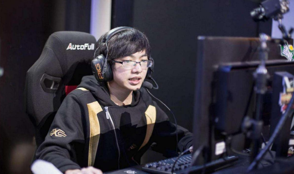 “辣个”男人不在，EDG战胜心魔拿下SKT，世界赛节奏单一毫无激情？