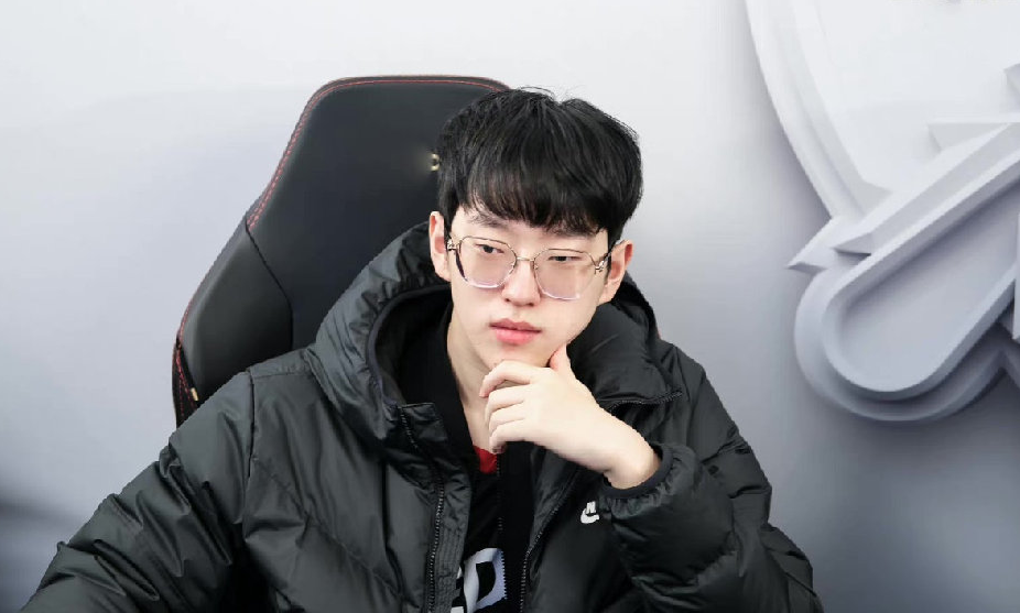 EDG状态爆炸今年有望夺冠？DK成lpl最大拦路虎，RNG能否一战？