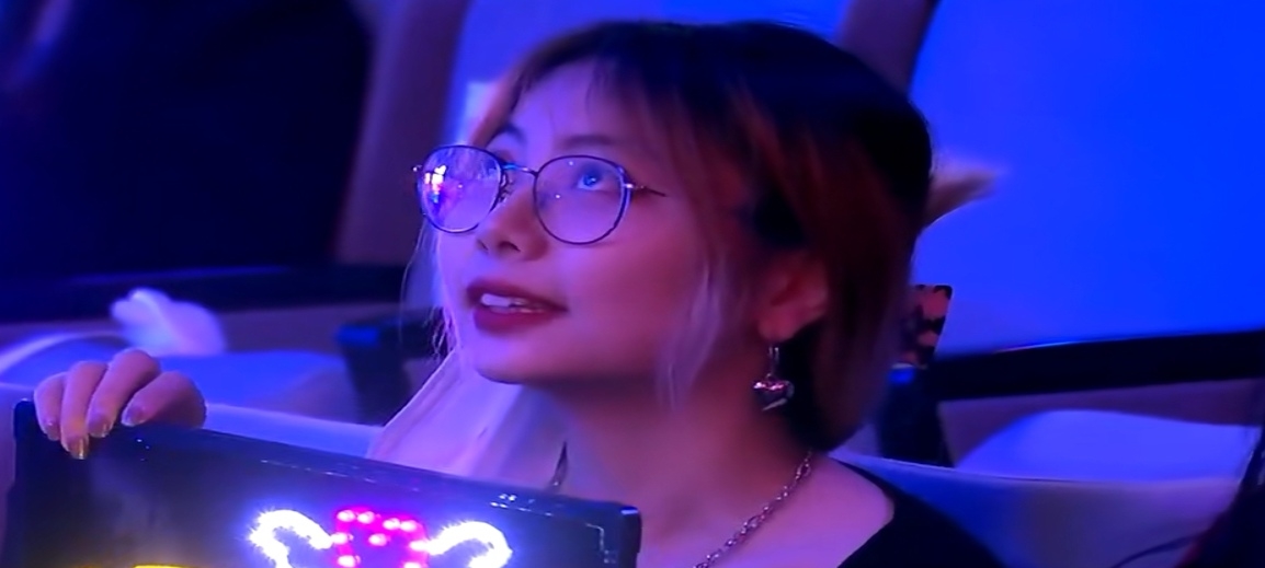 北京WB碾压上海RNG！上海RNG整局比赛一条龙未能拿到，完败