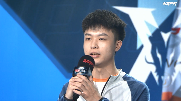 CF冠军杯｜KZ携手EP晋级，BS.F与XROCK遭淘汰