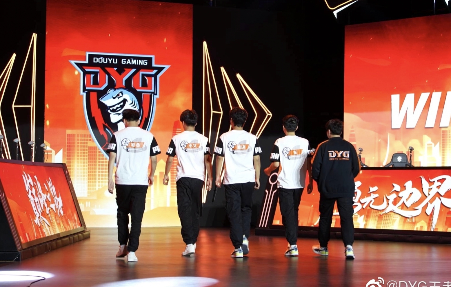 KPL去年的三个冠军，一支B组挣扎，两支向B组看齐，令人唏嘘