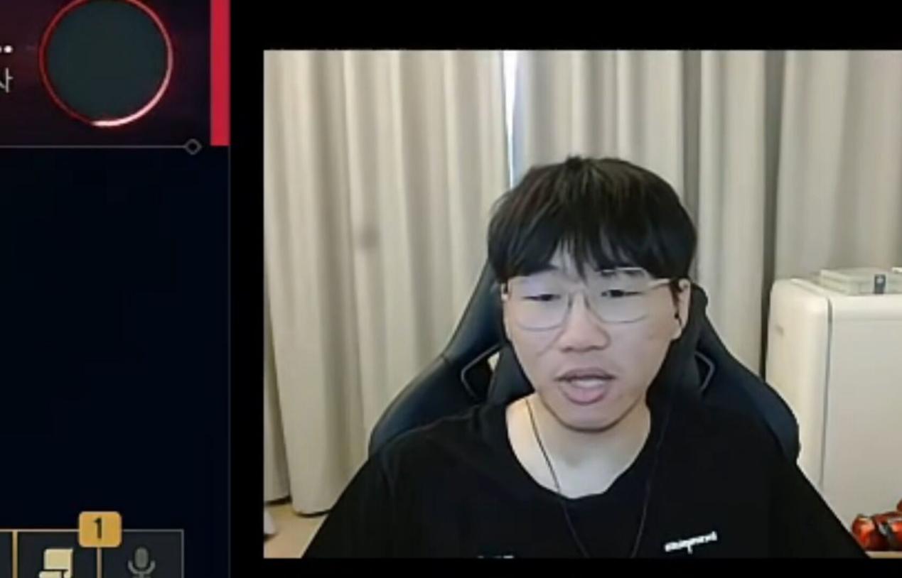 “Ning神不愧是Fmvp”宁王看衰LPL得到LCK网友认可，并认为宁王可以看不起Tarzan：手下败将而已