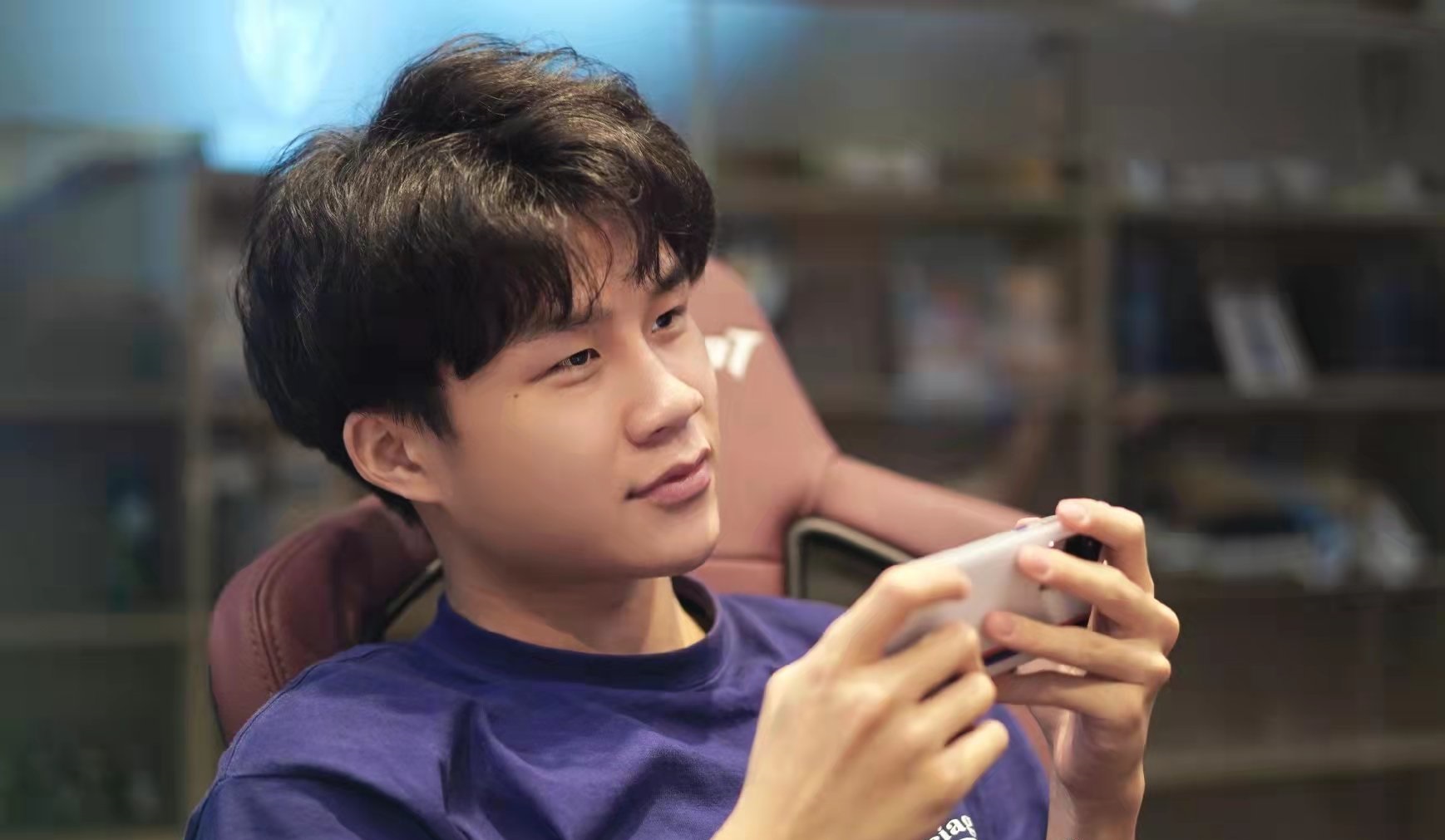 DYG0-3不敌XYG，小义深夜破防：输得很难受，包袱太重，太累了！