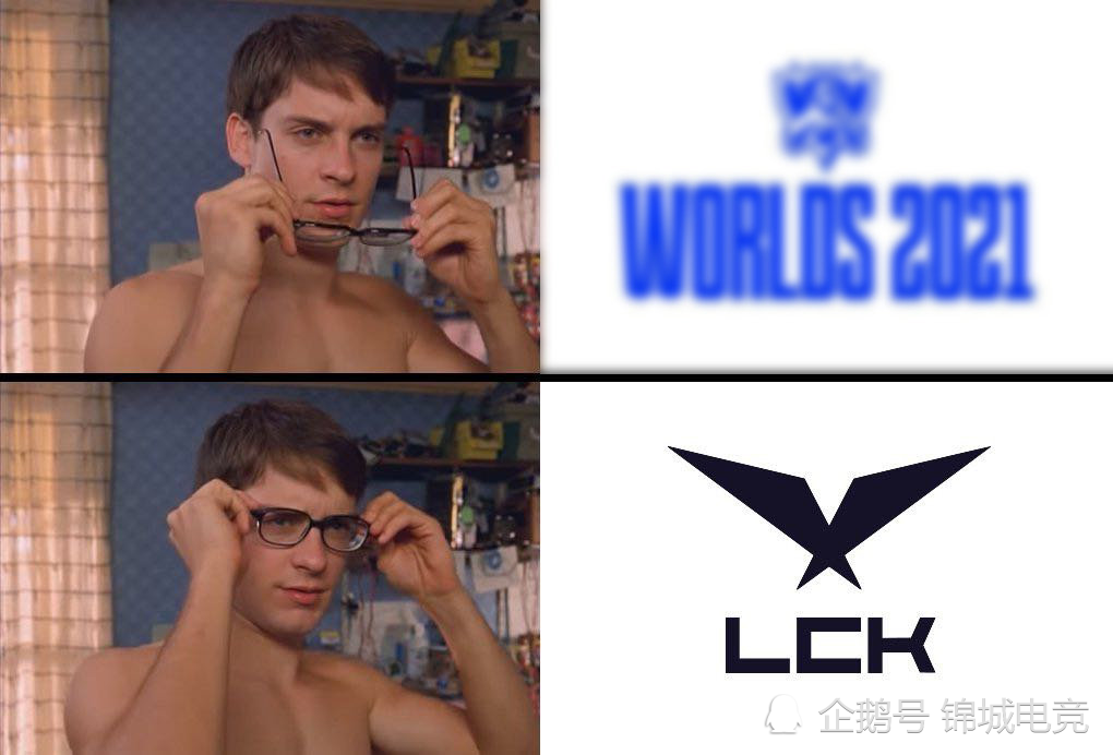 峡谷晚报：半决赛T1 vs DK开打在即 TSM官宣蛇蛇离队