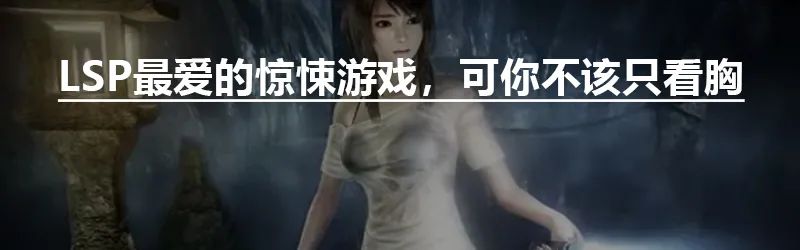 曝GTA6陷入开发困境 EDG挺进S11最终决战｜每日B报