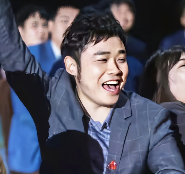 AG3：1MTG，BP充满了久哲风格，最初思路清晰不比猫强？