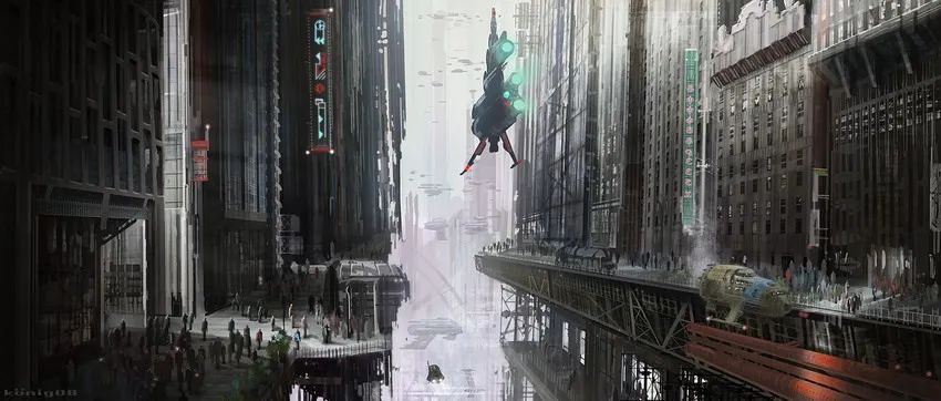 曝GTA6陷入开发困境 EDG挺进S11最终决战｜每日B报