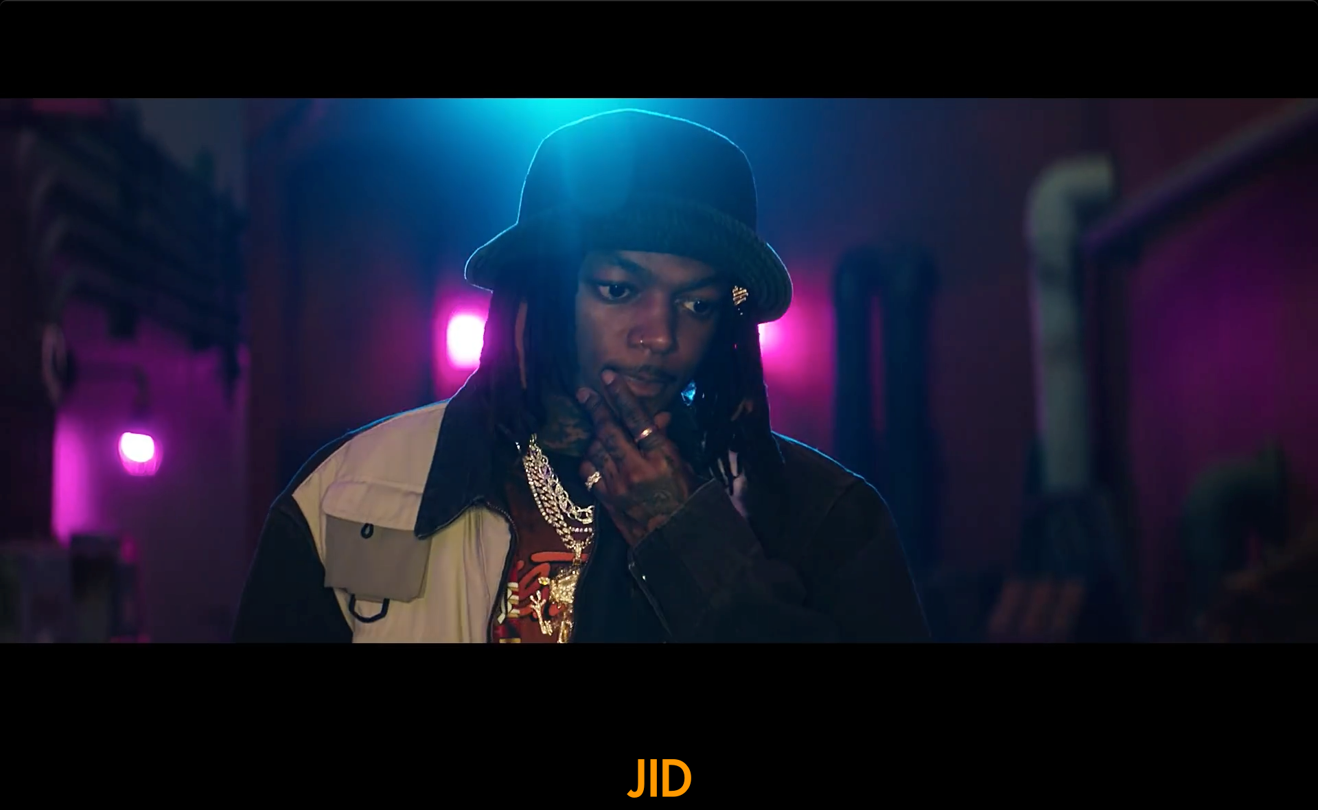 S11决赛开场表演嘉宾阵容确定：梦龙时隔7年再度归来，燃炸预警