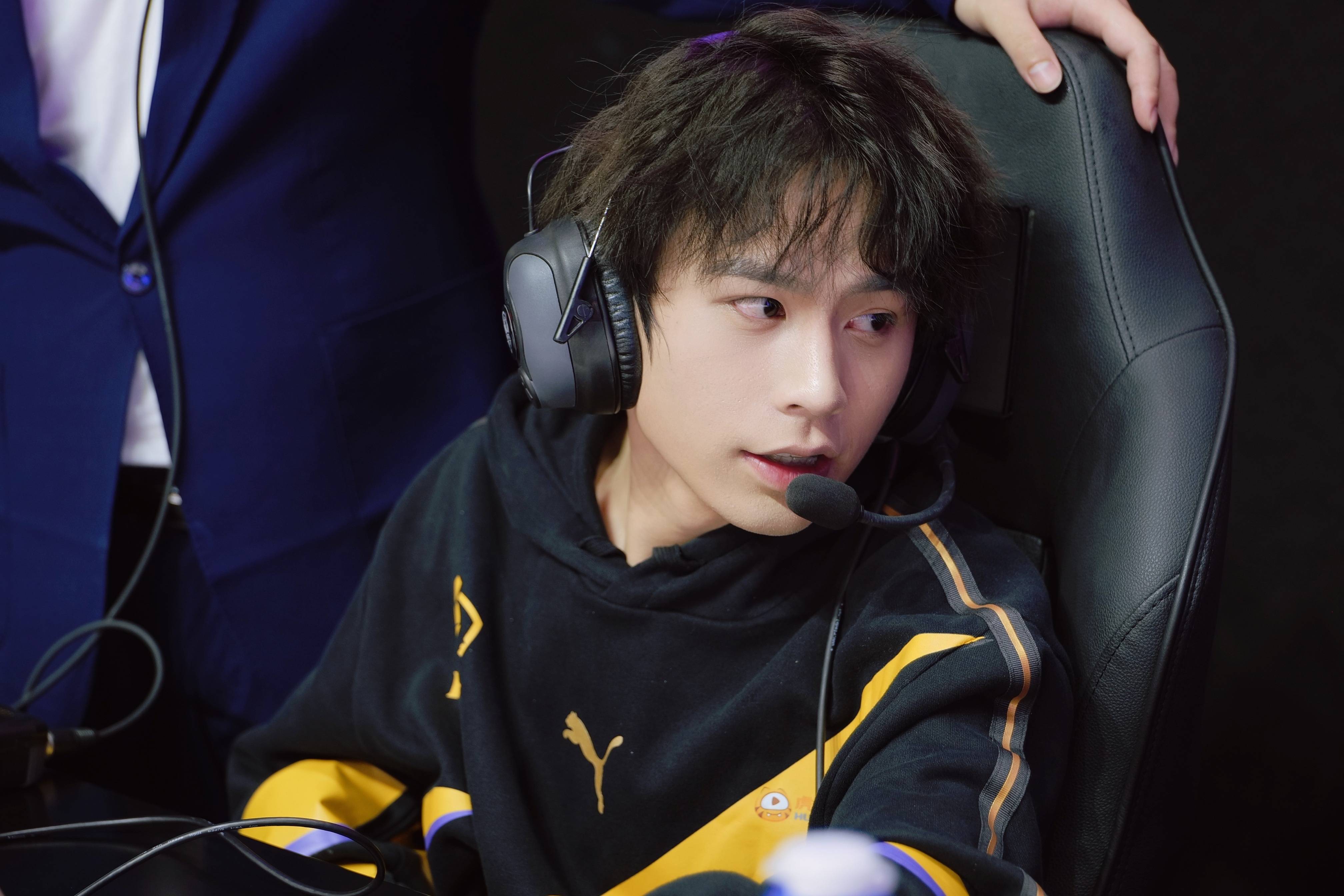 王者荣耀KPL预报：一局也不能让，AG、狼队S组季后赛名额之争