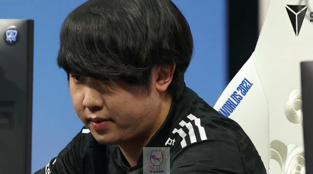 EDG三比二击败DK夺冠！S赛史上含金量最高的总冠军！