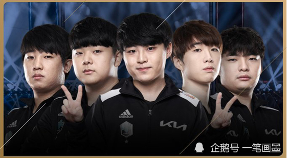 输给EDG后khan晚节不保，showmaker赛后公开甩锅：khan选手做得不好