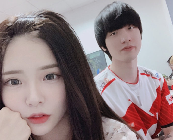 “Bin有望与Chovy联手！”外网爆料：LPL一顶尖战队将重组银河战舰，Bo或加盟PCS赛区