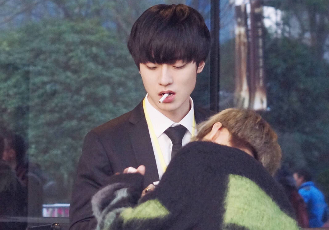 “Bin有望与Chovy联手！”外网爆料：LPL一顶尖战队将重组银河战舰，Bo或加盟PCS赛区