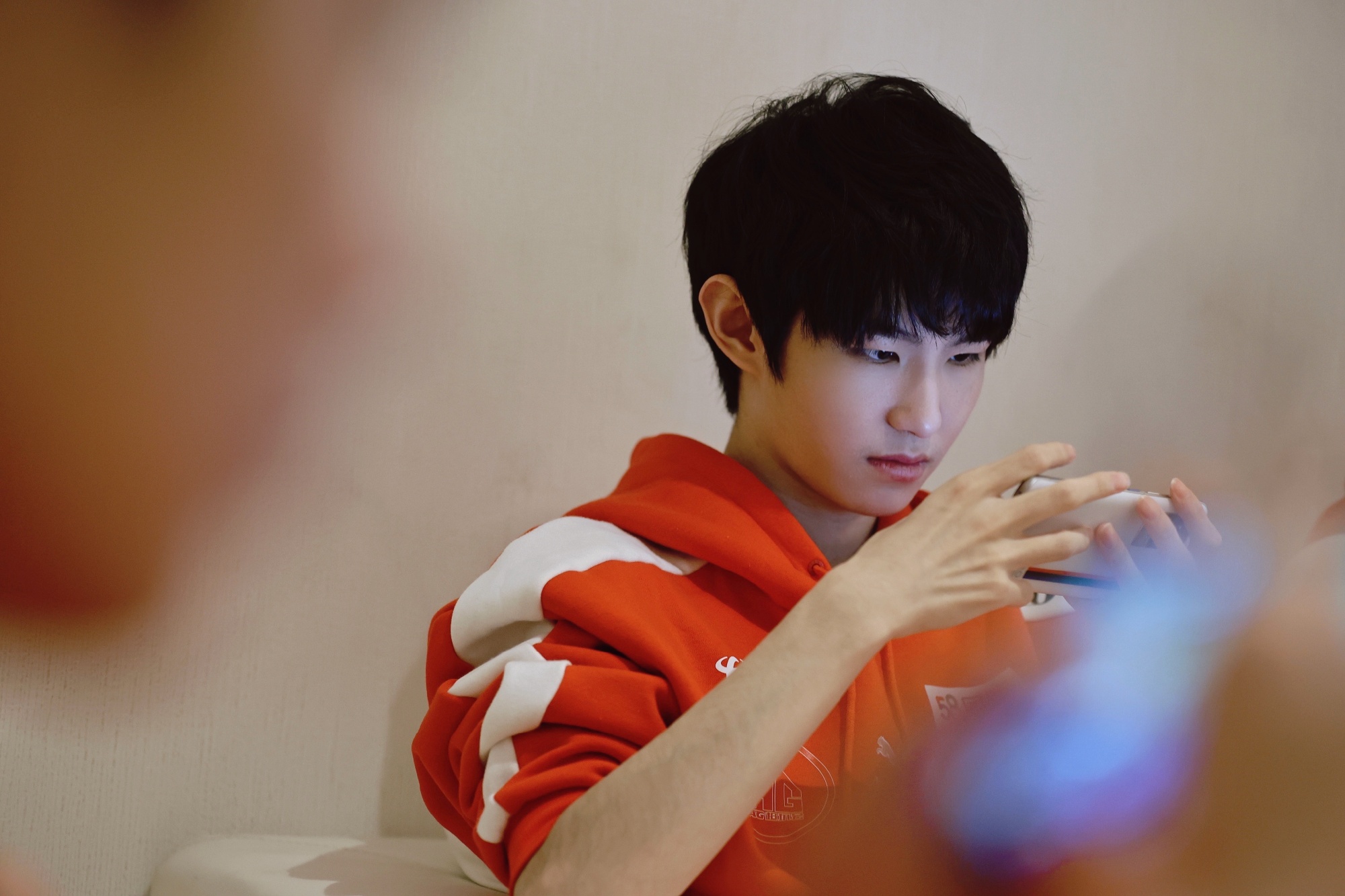 一诺打野才是AG正确的最优解？初晨10秒团战9秒走位，XYG败给了比赛经验