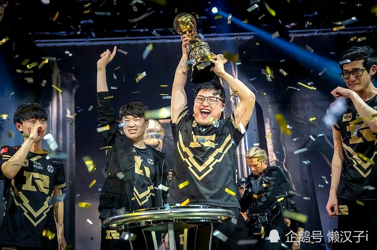 “Uzi复出AG超玩会”？网传PDD帮助AG付尾款，助力Uzi复出！