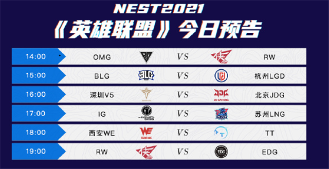 LPL真挖到“宝”了，二队新人成黑马，碾压EDG还超过两支一队