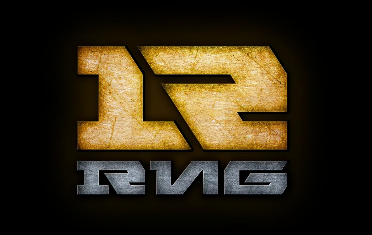 不会离开LPL！RNG管理层辟谣：RNG成立至今从未对外出售过