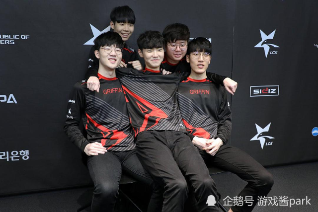 DK重蹈GRF之路？大反转，主教练扣马直播爆料，DK准备了很多资金