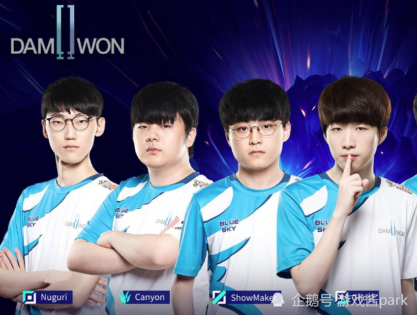 DK重蹈GRF之路？大反转，主教练扣马直播爆料，DK准备了很多资金