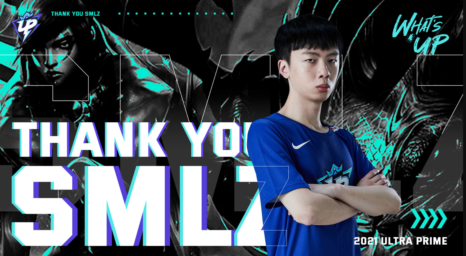 UP宣布马哥成自由人，下赛季他该何去何从？