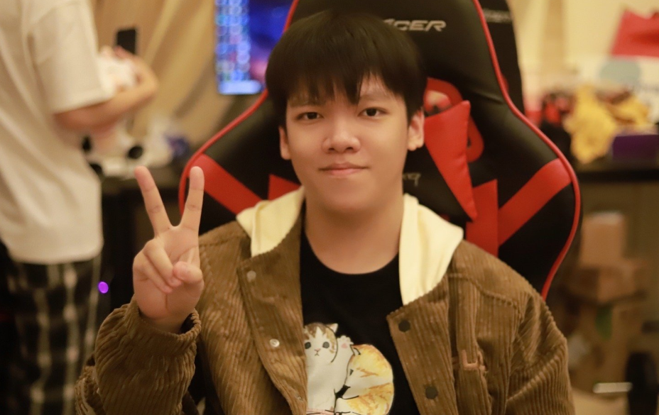 官宣！微博正式入席LPL，SN从即日起更名为WBG