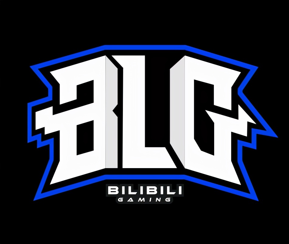 银河战舰来了？S11转会期BLG选手阵容爆料合集，中单FoFo下路UZI