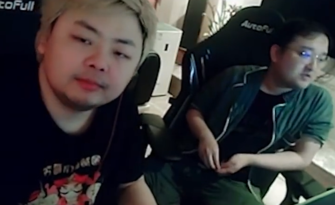 银河战舰来了？S11转会期BLG选手阵容爆料合集，中单FoFo下路UZI