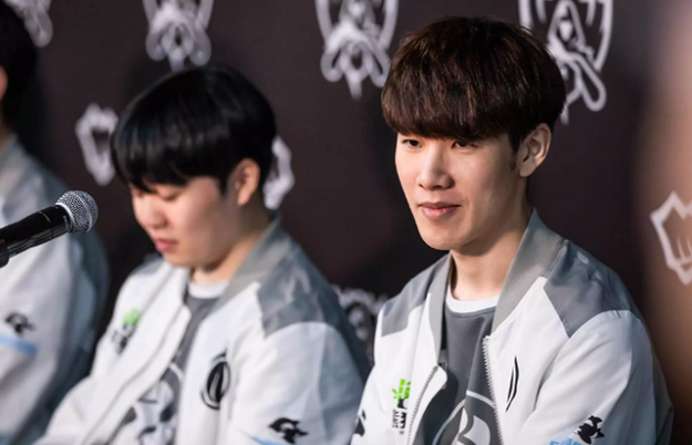 the shy转会的最新消息，rookie或成关键因素