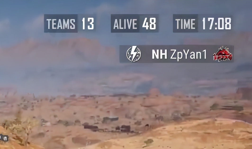 PeRo即将补位登场，NH与17陷入困境，选手多次掉线一鸡难求