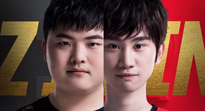 Doinb蹭热度被爆破，直播带UZI节奏，粉丝直呼Doinb只为赚钱？