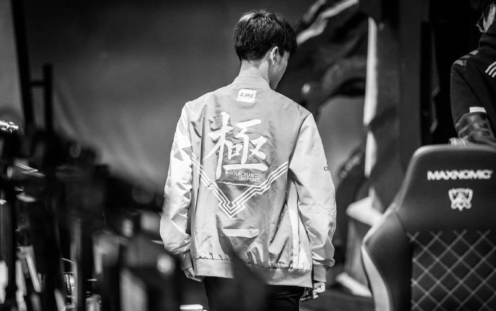 IG终于醒悟，The shy和Rookie或将重启兄弟联盟