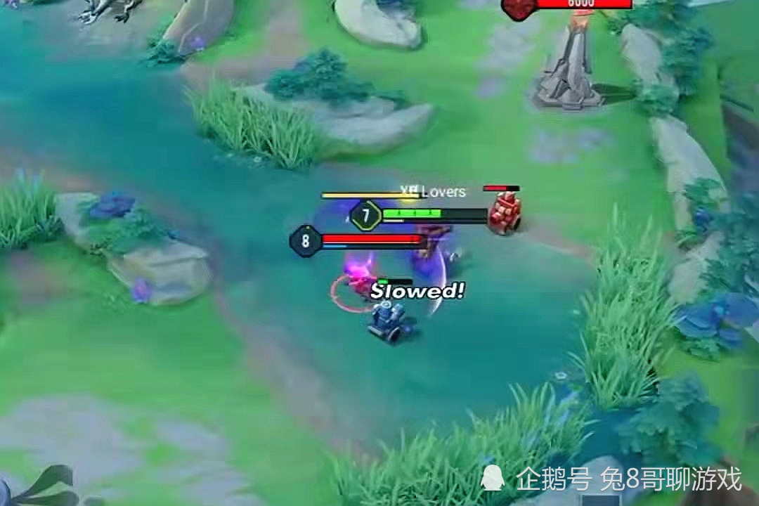 AIC邀请赛：成都AG强势零封日本XE，阿楠、忆安斩获MVP，全取三分进入小组前三