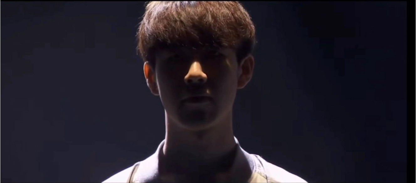 LOL：Doinb直播爆料The Shy确认留LPL，Scout确实接触过KT