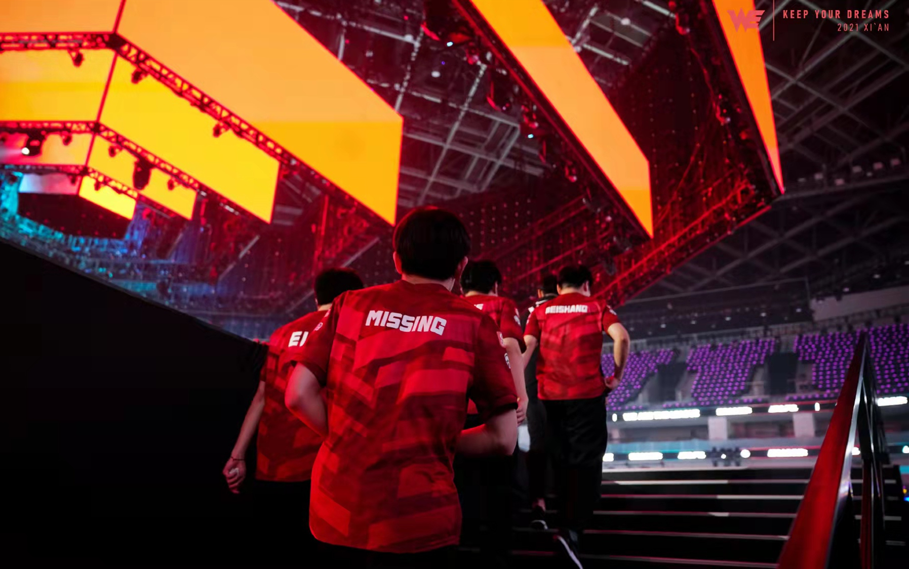 WE没有翻车，Eazyhoon重归LPL，Tian试训FPX，EDG打野寻队成焦点