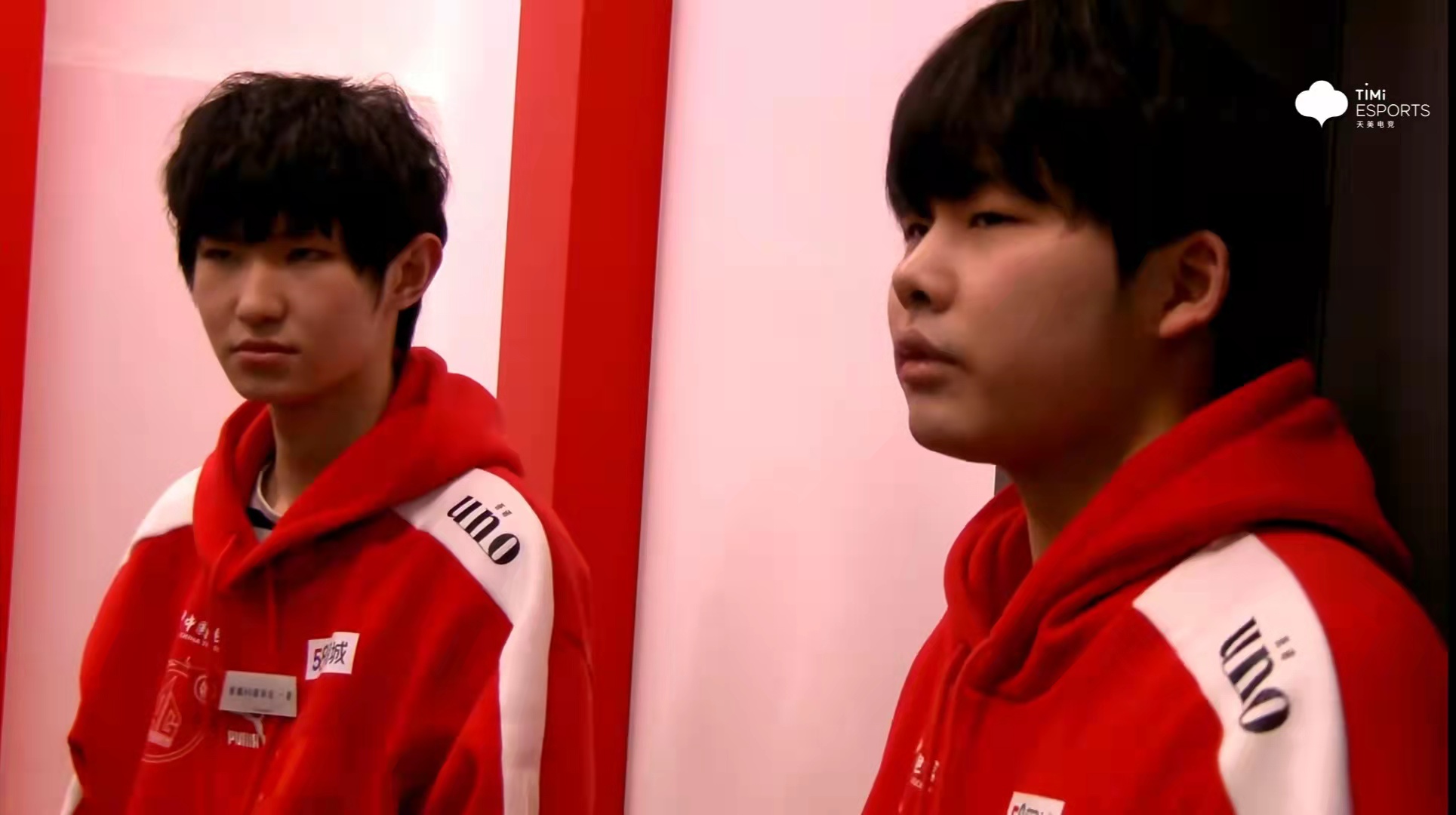 AG1-4不敌RW侠，银河战舰被“人情世故”让分，四千万身价都被打没了