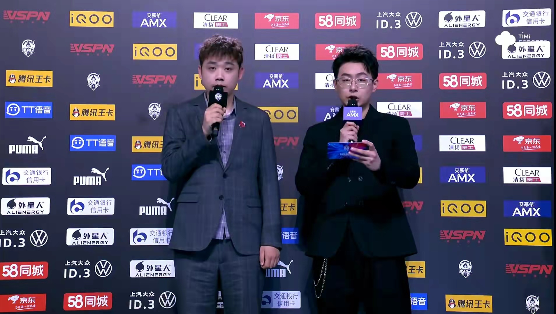 AG1-4不敌RW侠，银河战舰被“人情世故”让分，四千万身价都被打没了