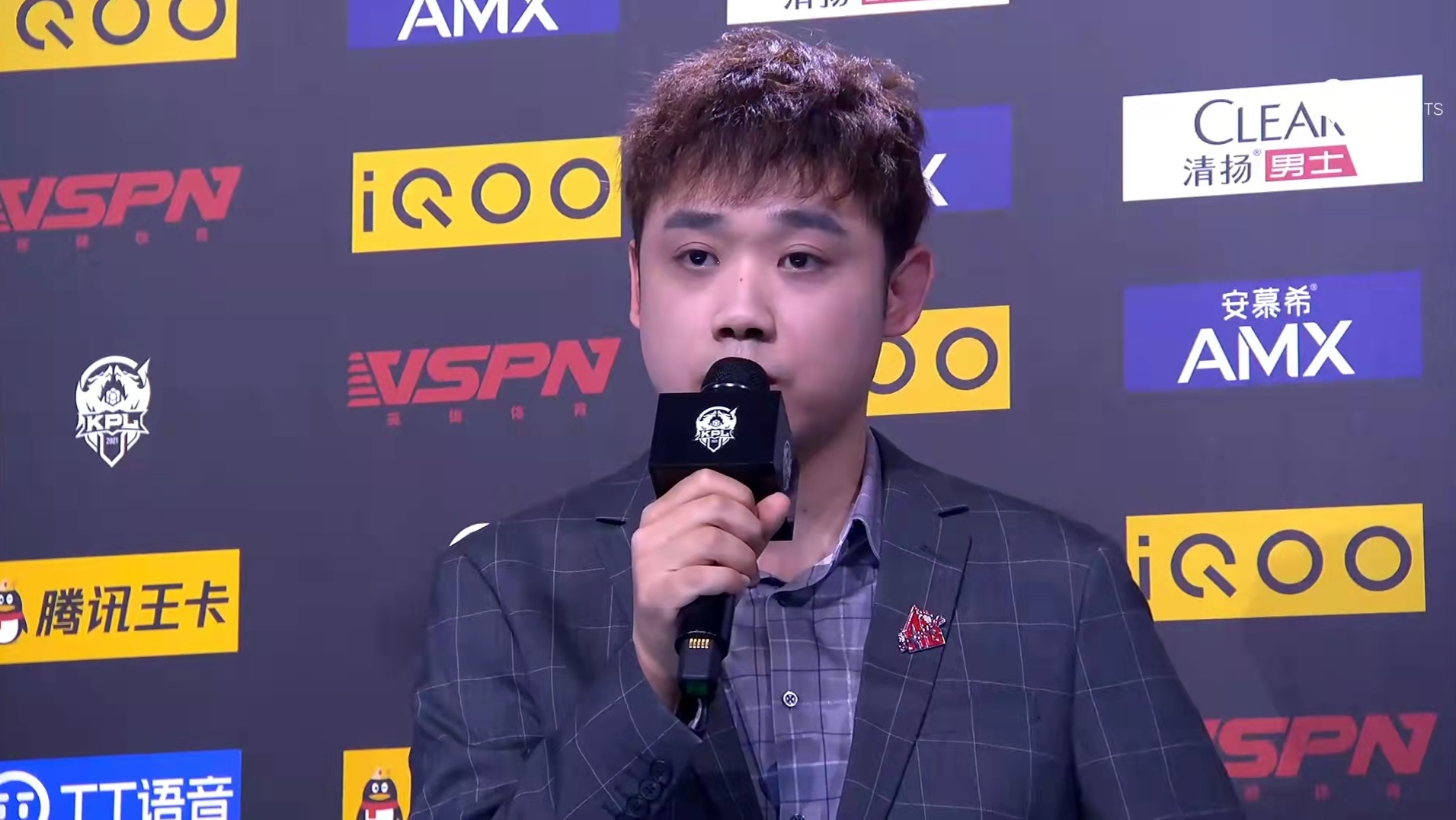 AG结束AIC赛程，止步小组赛！菲菲心寒了，KPL和AIC赛事全军覆没