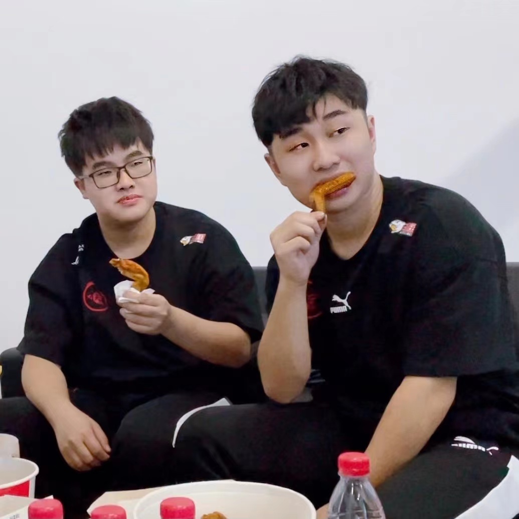 KPL前瞻：今日首发名单公布，RW侠迎战五杀苦主TTG，能否一雪前耻